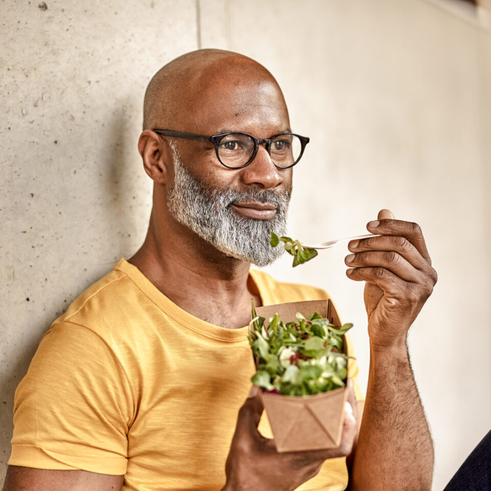 Natural Extract Manufacturer in USA | Akay Bioactives