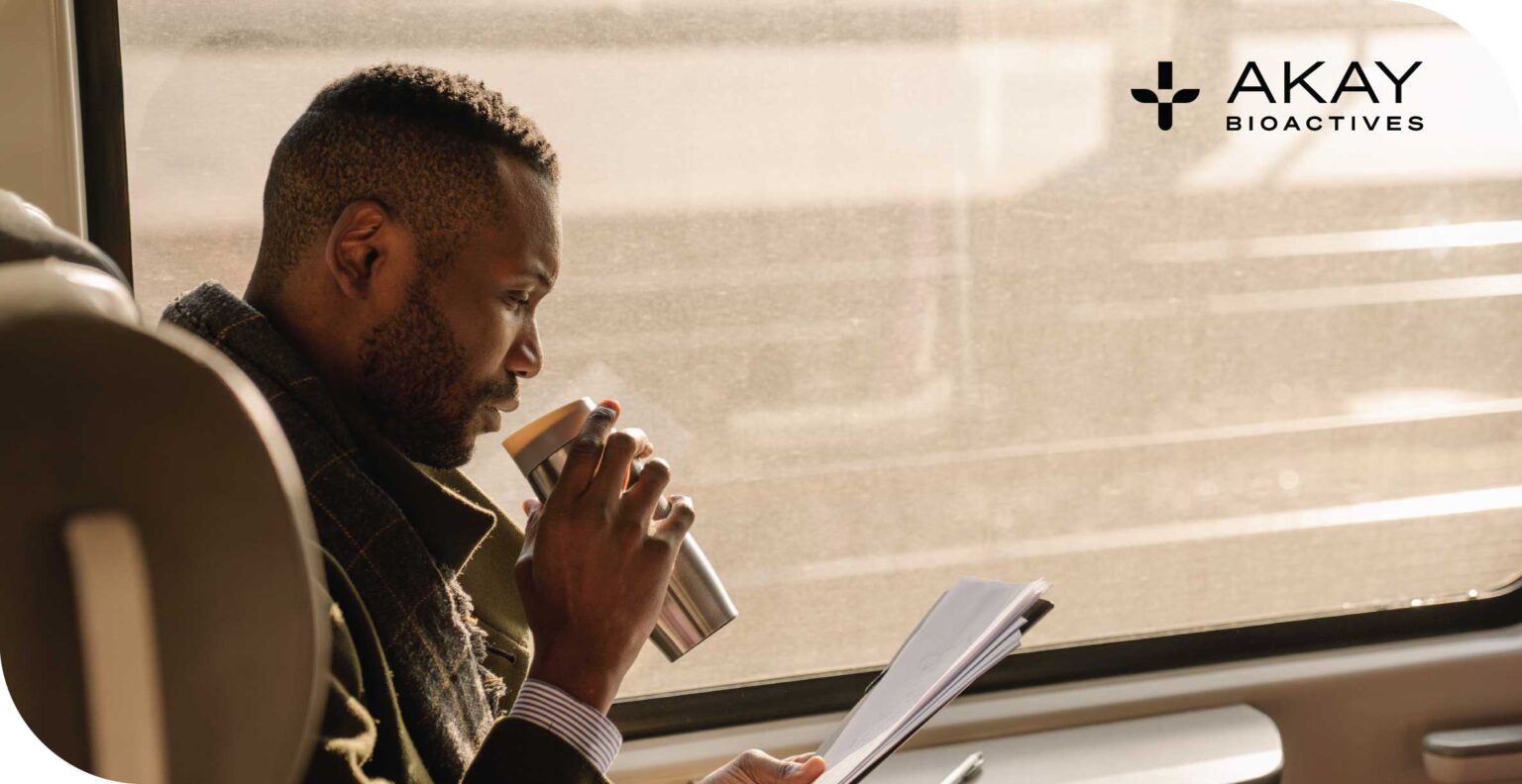 CurQfen - Turmeric and Curcumin Extract Manufacturer in USA