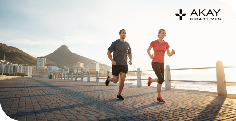 CurQfen - Turmeric and Curcumin Extract Manufacturer in USA