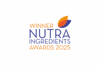 CurQfen - Turmeric and Curcumin Extract Manufacturer in USA