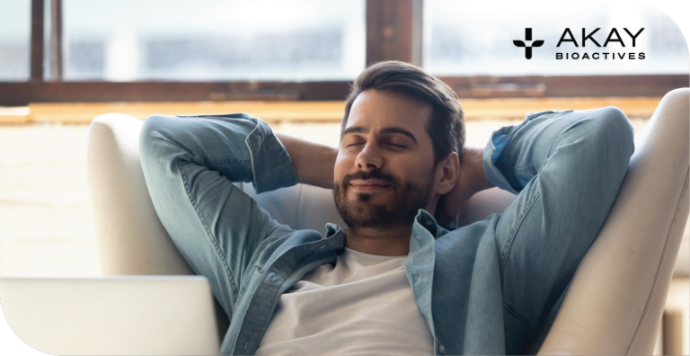 CurQfen - Turmeric and Curcumin Extract Manufacturer in USA