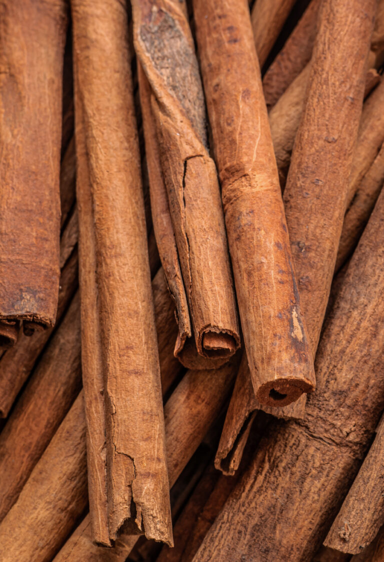 Natural Extract Manufacturer in USA | Akay Bioactives